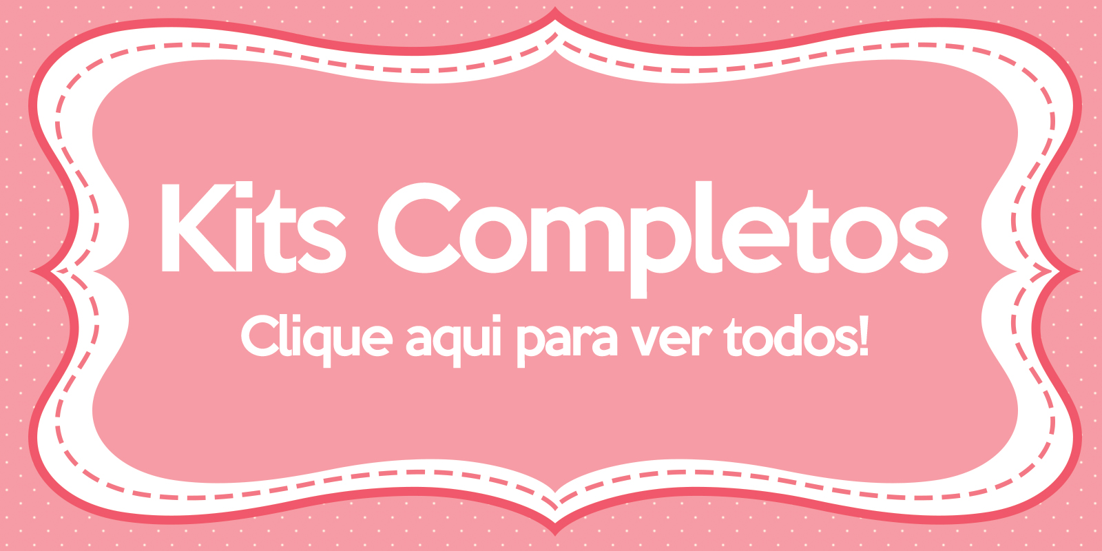 kitss - Fazendo a Nossa Festa