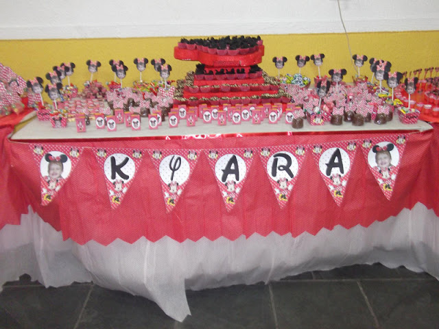 Artes da Leitora Monica Borba dos Santos!!