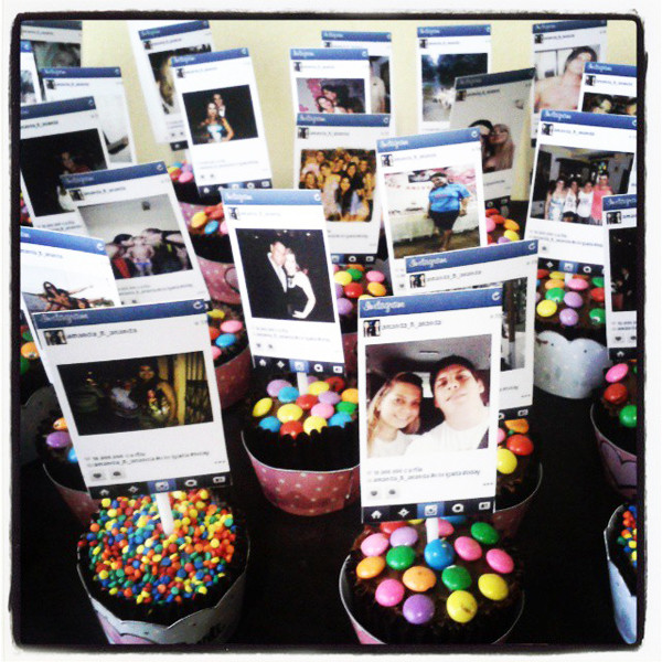 522017 541074309305440 493060720 n - Fazendo a Nossa Festa