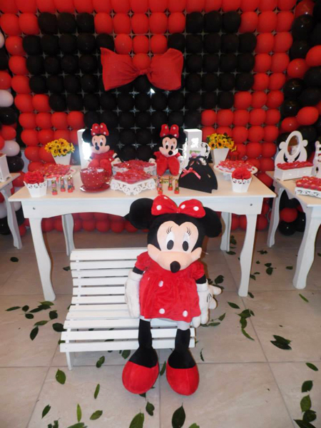 1240454 310986659043603 1233229944 n1 - Fazendo a Nossa Festa