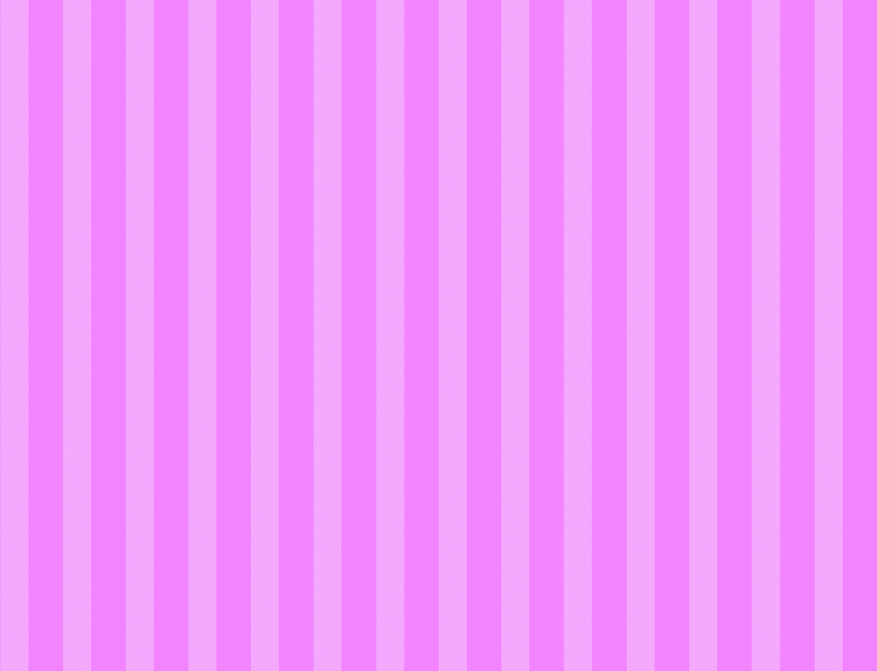 listra - Fazendo a Nossa Festa