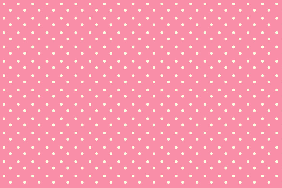 poa - Fazendo a Nossa Festa