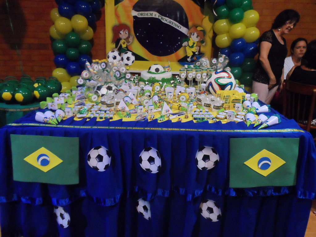 8 SAM 3466 - Fazendo a Nossa Festa