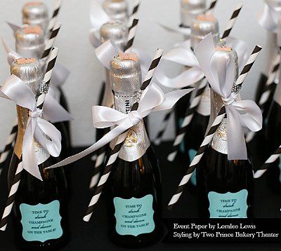 tiffany 27 - Fazendo a Nossa Festa