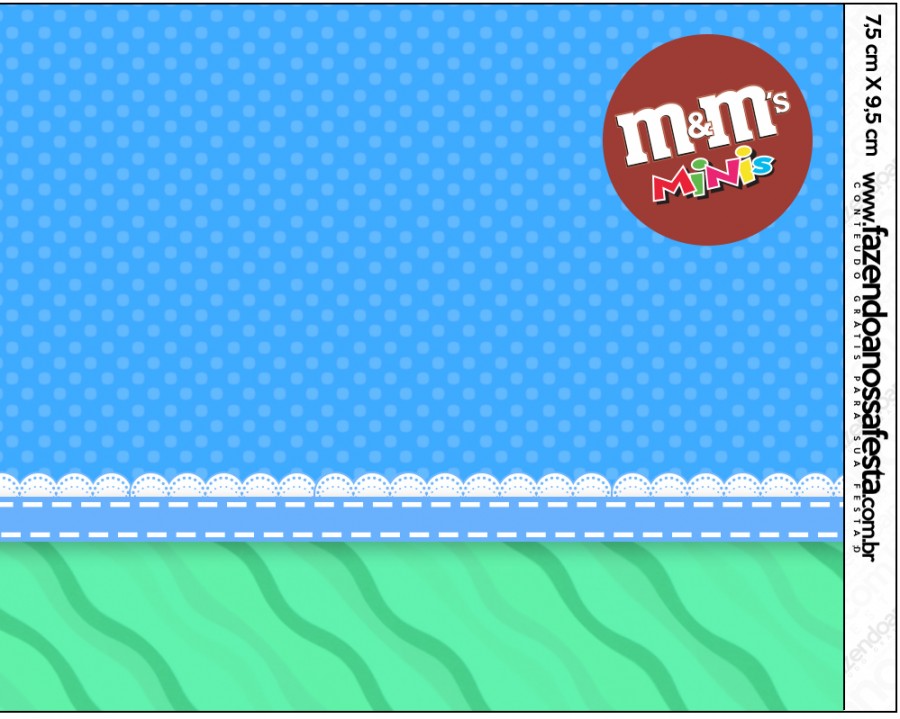 KIT FNF GEORGE PIG DINOSSAURO 351 - Fazendo a Nossa Festa