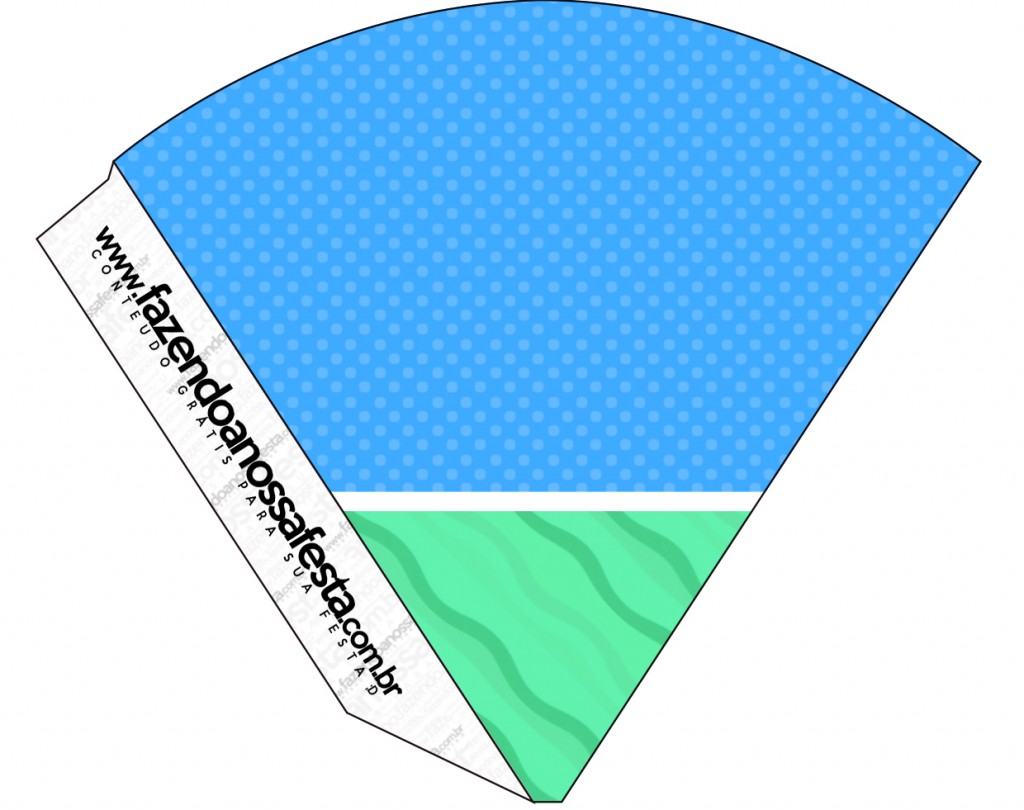 KIT FNF GEORGE PIG 101 - Fazendo a Nossa Festa