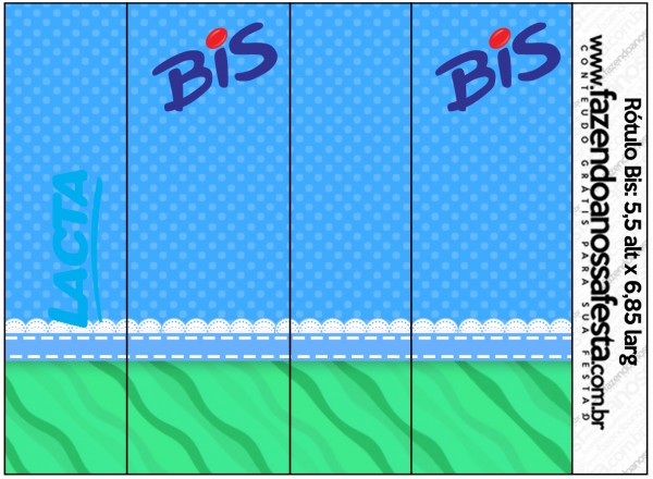 KIT FNF GEORGE PIG 501 - Fazendo a Nossa Festa