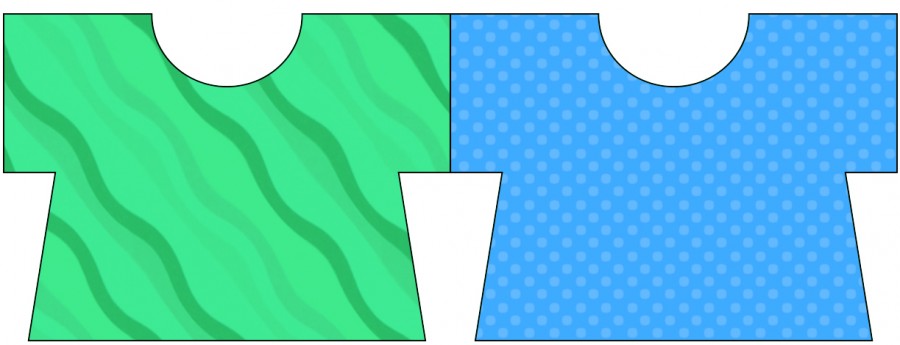 KIT FNF GEORGE PIG 851 - Fazendo a Nossa Festa