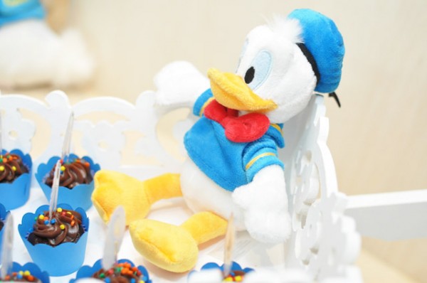 014 DSC 0025 - Fazendo a Nossa Festa