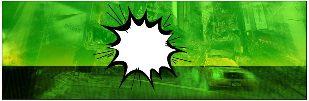 KIT FNF 2 hulk 161 - Fazendo a Nossa Festa