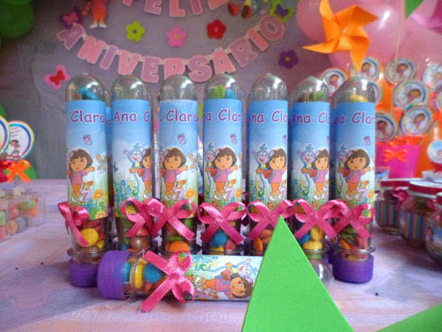 SAM 2247 - Fazendo a Nossa Festa