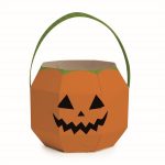 Tudo para festa Halloween de sucesso