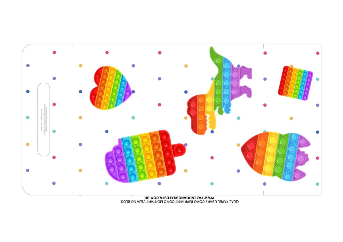 Alca Kit Cinema Pop It Dia das Criancas rotated - Fazendo a Nossa Festa