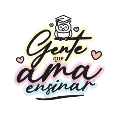 Artes para Dia dos Professores - Grátis para Personalizar