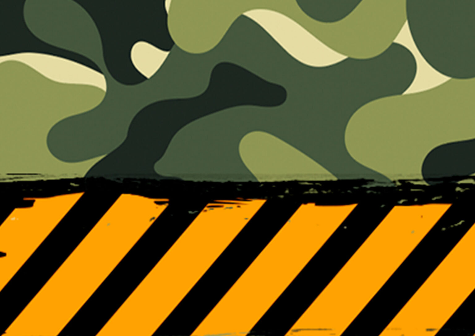Painel Free Fire 16 - Fazendo a Nossa Festa