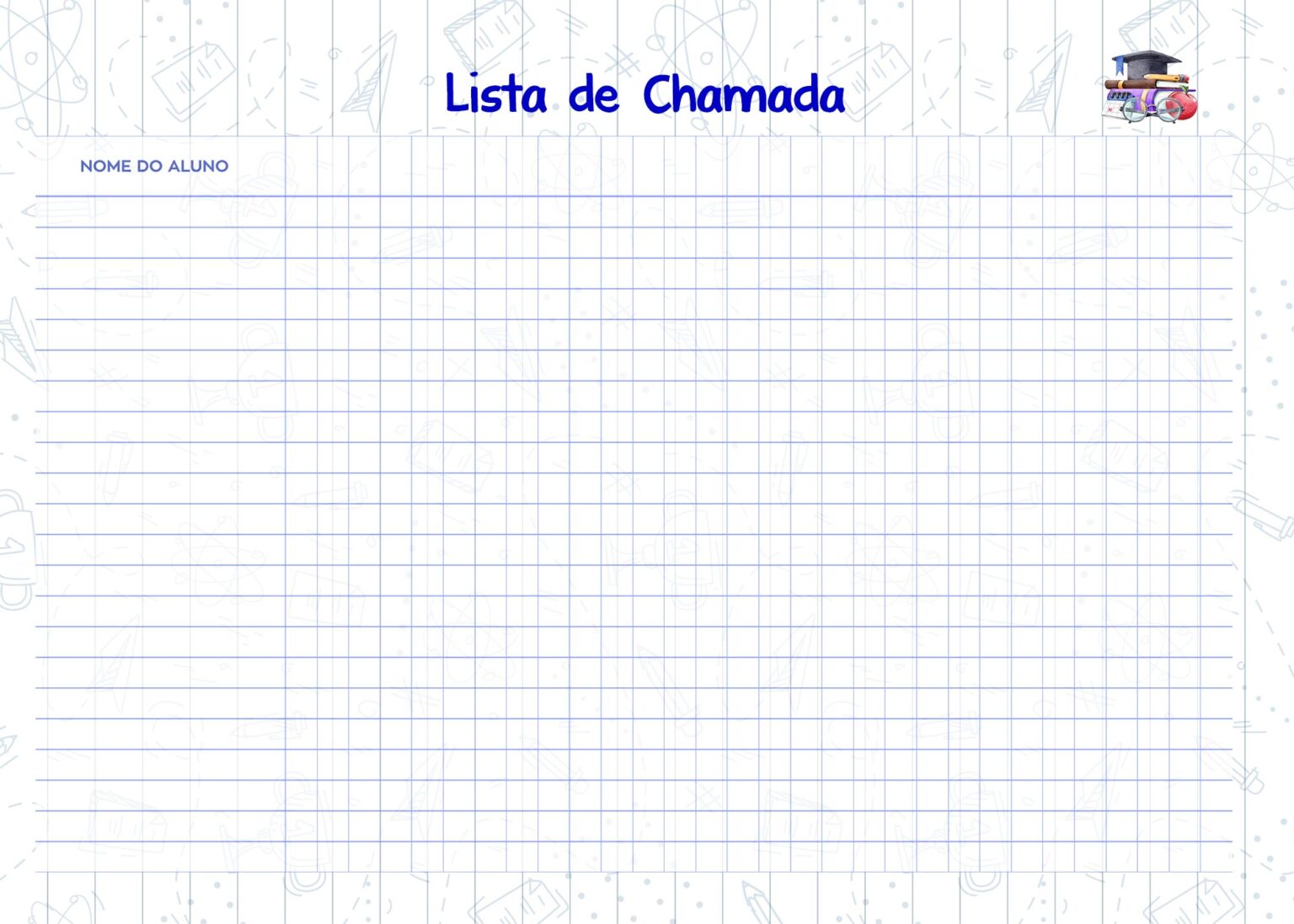 Como é Chamada A Arte De Raciocinar - LIBRAIN