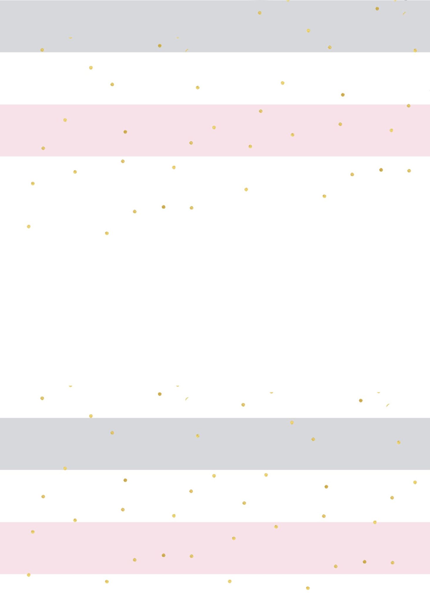 Contra Capa Planner Dias Incriveis - Fazendo a Nossa Festa