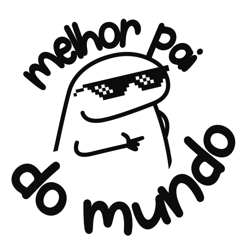 Flork Dia Dos Pais Png 18 Fazendo A Nossa Festa