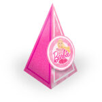 Kit Digital Barbie - Faça você a sua Festa! +55 Moldes Grátis