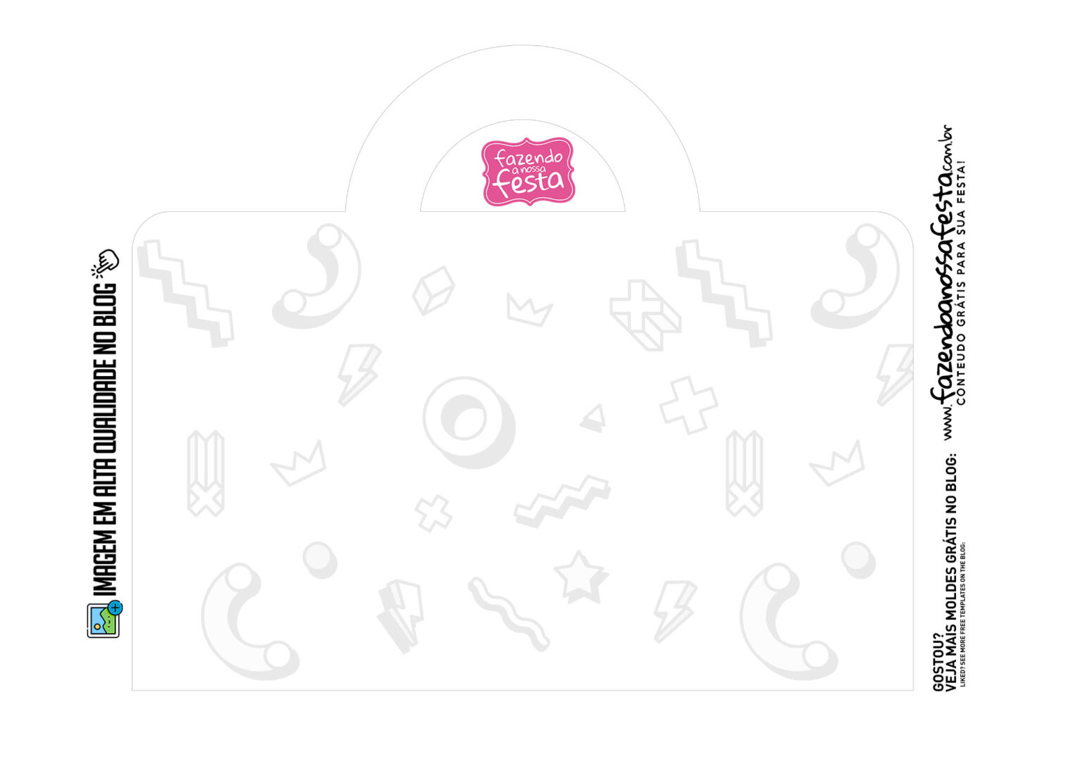 Capa Maletinha Interna Livro de Colorir Maria Clara e JP - Fazendo a ...