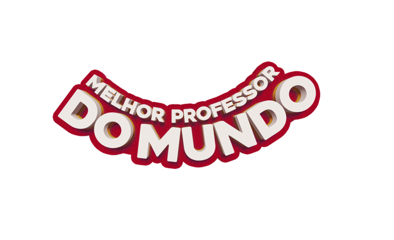 Melhor Professor do Mundo Professor - Fazendo a Nossa Festa
