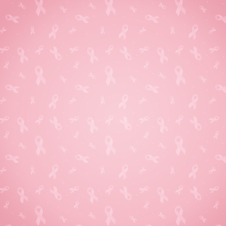 Fundo Outubro Rosa Fazendo a Nossa Festa - Fazendo a Nossa Festa