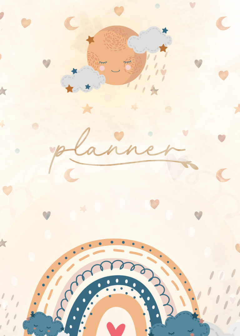 Contra Capa - Fazendo a Nossa Festa