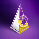 Kit Festa Pow Bolofofos + de 70 Moldes Gratuitos