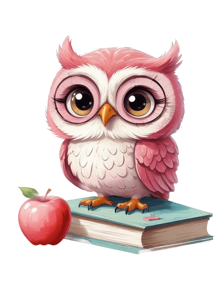 Imagens Dia dos Professores PNG 40 - Fazendo a Nossa Festa