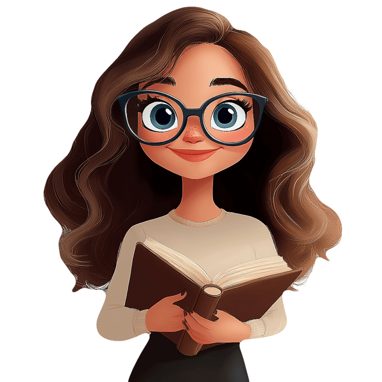 Imagens Dia dos Professores PNG Professoras 282 - Fazendo a Nossa Festa