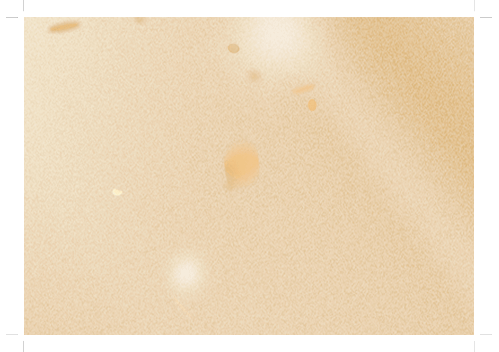 Painel A4 16 - Fazendo a Nossa Festa