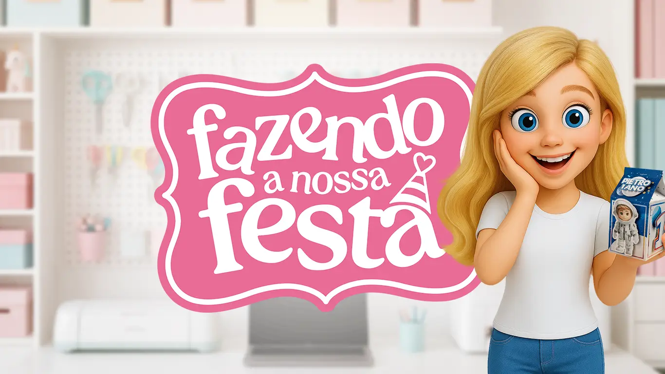 Capivara - Fazendo a Nossa Festa